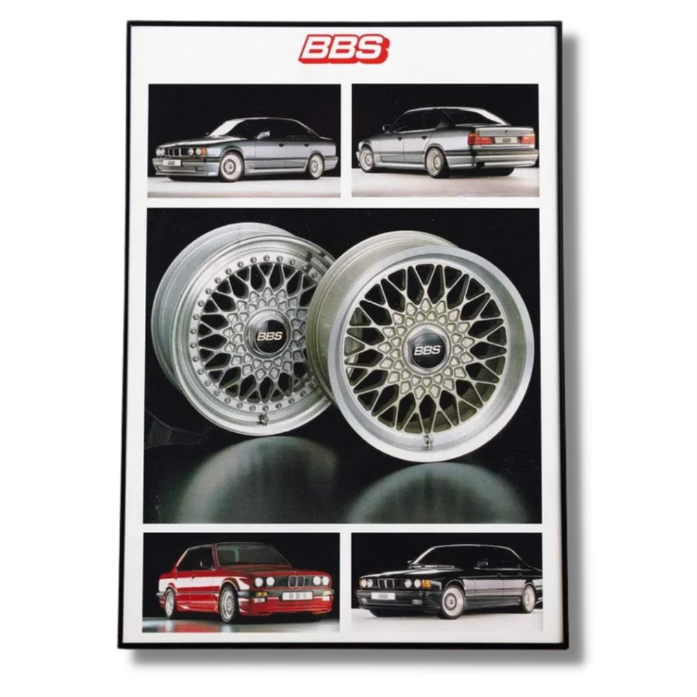 All Posters – Patina Research