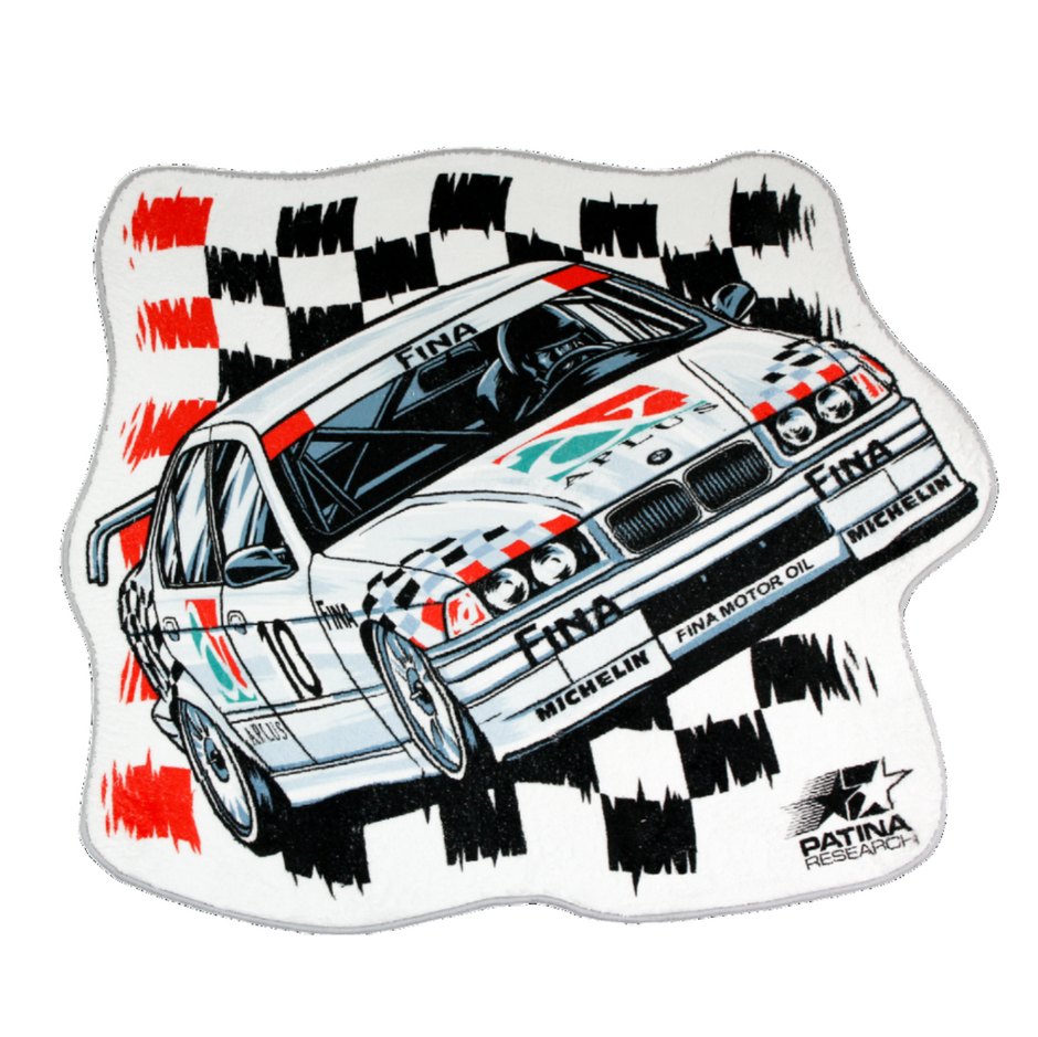 Best sellers – Patina Research