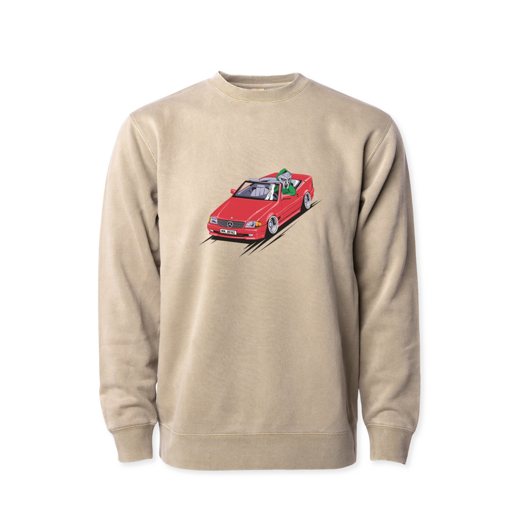 Collections – Patina Research