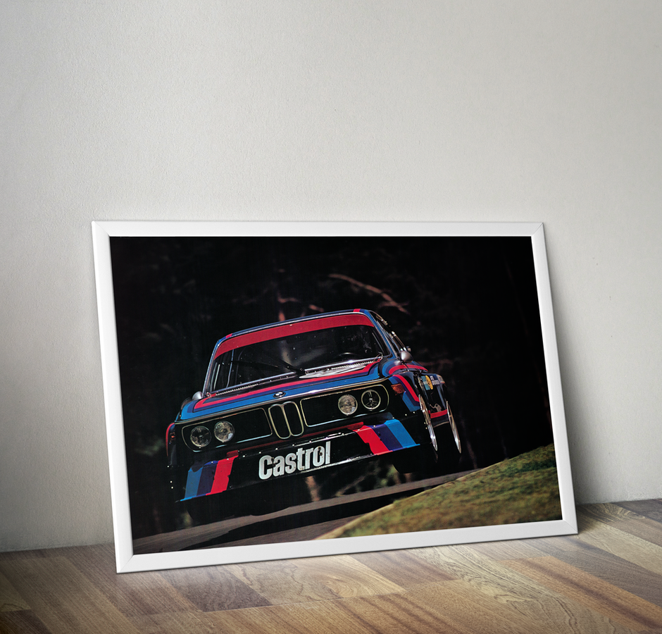 All Posters – Patina Research